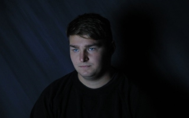 InnovixIT - Let's Gear up your Skills