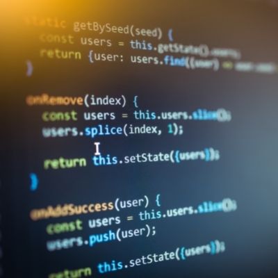 Md. Al Mamun - Total Virtual Expert