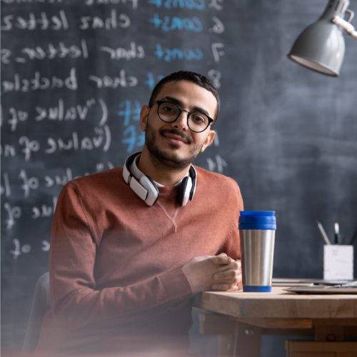 Muktar Hossen - Online Bookstore